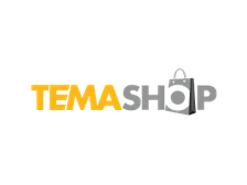 Temashop rabatkode - 50% rabat i Marts | Jyllands-Posten